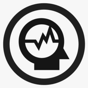 Icon Predictive Analytics - Predictive Analytics Icon PNG Image ...