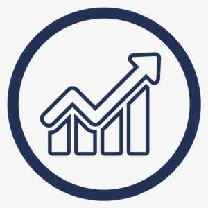 Performance Analytics Icon - Telephone Icon PNG Image | Transparent PNG ...