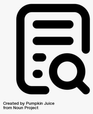 Acquiring A Corpus - Text Analysis Icon Png PNG Image | Transparent PNG ...