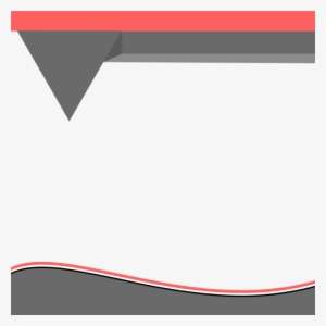 Business Flyer Frame Material, Business Banner, Business - Business PNG ...