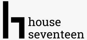 House17 House17 House17 House17 - Library Carpentry Logo PNG Image ...