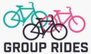 Cyclex Group Rides Icon - Construction PNG Image | Transparent PNG Free ...