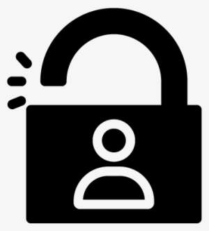 Login PNG Image | Transparent PNG Free Download on SeekPNG