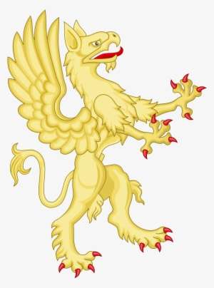 Open - Supporter Heraldry PNG Image | Transparent PNG Free Download on ...