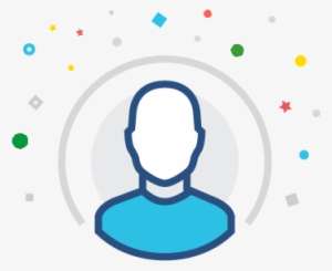 User Login Icon - Login PNG Image | Transparent PNG Free Download on ...