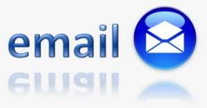 Email Login Icon - Mail Login Icon PNG Image | Transparent PNG Free ...