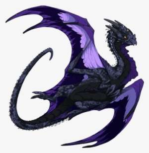 Kite - Coatl Female Flight Rising PNG Image | Transparent PNG Free ...