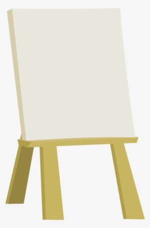 Canvas PNG Image | Transparent PNG Free Download on SeekPNG