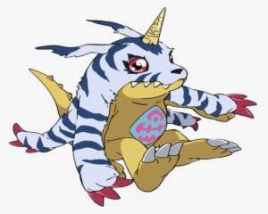 Tai - Digimon Adventure Taichi PNG Image | Transparent PNG Free ...