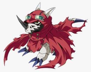 Adventure Online, Digimon Adventure, Cartoons, Animated - Digimon ...