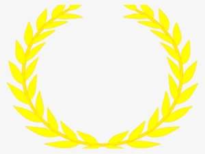 Wreath Clipart Greek - Vexilloid Of The Roman Empire PNG Image ...
