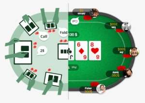 Poker Cards Shuffle App - Poker PNG Image | Transparent PNG Free ...