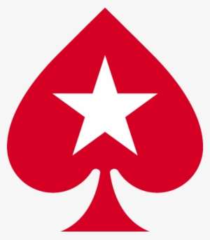 Logo Pokerstars PNG Image | Transparent PNG Free Download on SeekPNG