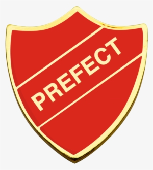 Prefect-gryffindor - Prefect Badge PNG Image | Transparent PNG Free ...