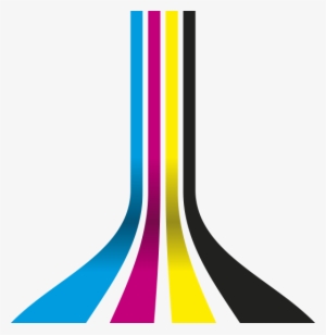 Lineas De Colores - Lineas Rectas De Colores PNG Image | Transparent ...