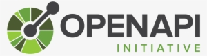 Openapi Initiative - Open Api Specification PNG Image | Transparent PNG ...