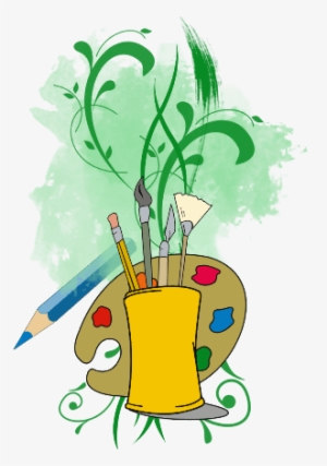Art In Me Competition - Drawing Competition Png PNG Image | Transparent ...