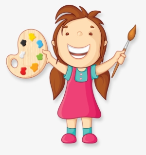 Competition PNG Image | Transparent PNG Free Download on SeekPNG