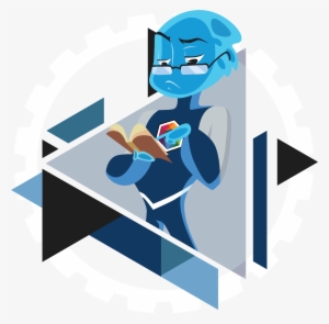 Chemistry - Chemistry Design Png PNG Image | Transparent PNG Free ...