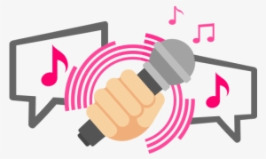 Brand-new Singing Competition Platform For You To Show - Singing ...