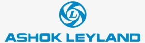 Ashok Stambh Logo Png PNG Image | Transparent PNG Free Download on SeekPNG