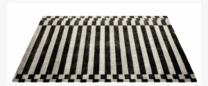 Tacchini Linea Rugs PNG Image | Transparent PNG Free Download on SeekPNG