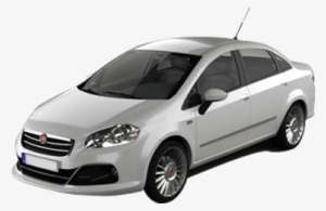 Fiat Linea Prices, Review, Specifications, Mileage - Fiat Linea PNG ...