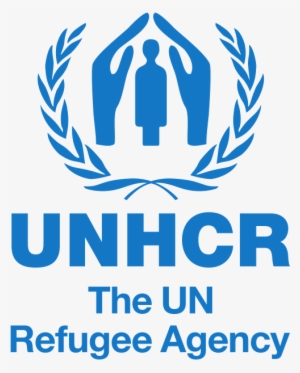 Unhcr-logo 5 Years Ago - United Nations High Commissioner For Refugees ...