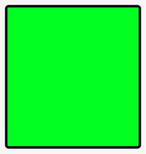 Progress Bar PNG Image | Transparent PNG Free Download on SeekPNG