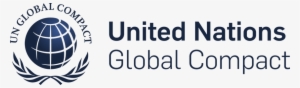 The United Nations Global Compact Is A Call To Companies - Un Global ...