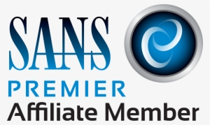 Sans Institute PNG Image | Transparent PNG Free Download on SeekPNG