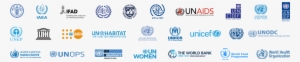 United Nations - All The Agencies Of Un PNG Image | Transparent PNG ...