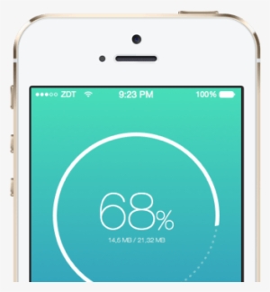 Ios-tablet - Ios PNG Image | Transparent PNG Free Download on SeekPNG