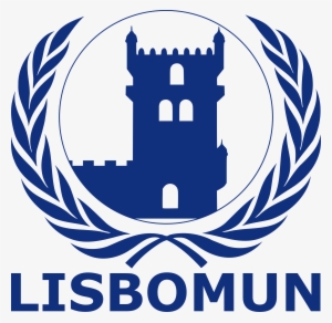 Color United Nations Emblem PNG Image | Transparent PNG Free Download ...
