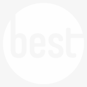 Pfizer Logo White Png PNG Image | Transparent PNG Free Download on SeekPNG