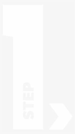 Step 1 Web Icon - Harvest Bible Chapel PNG Image | Transparent PNG Free ...