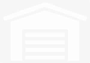 Garage PNG Image | Transparent PNG Free Download on SeekPNG