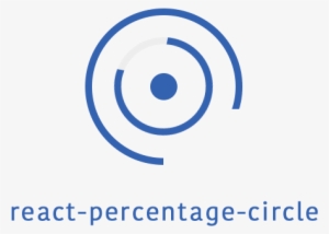 Reactjs Percentage Circle Is A Component Which Supports - React Loading Progress Bar PNG Image ...