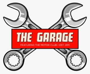 Garage PNG Image | Transparent PNG Free Download on SeekPNG