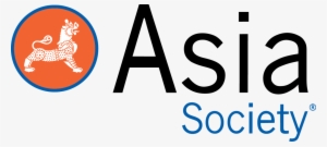 Asia Society Texas Center Logo PNG Image | Transparent PNG Free ...