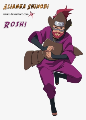 Naruto PNG Images | PNG Cliparts Free Download on SeekPNG