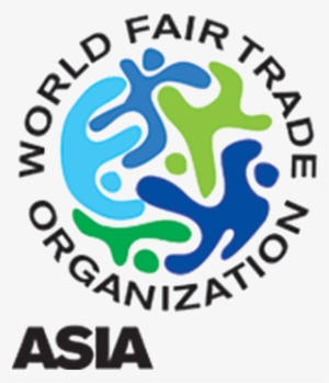 World Fair Trade Organization Asia - World Fair Trade Organization PNG ...