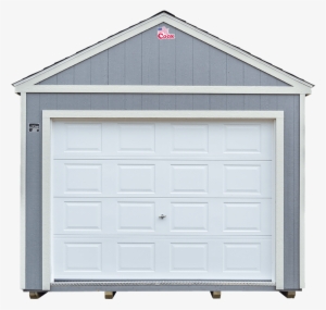 Garage PNG Image | Transparent PNG Free Download on SeekPNG