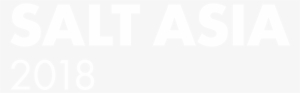 Salt Asia 2018 Logo - Salt Tax Asia PNG Image | Transparent PNG Free ...