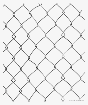 Picsart Jali Png PNG Image | Transparent PNG Free Download on SeekPNG