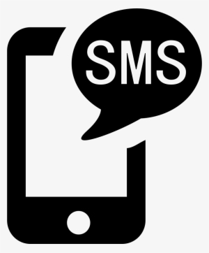 Sms Icon Png PNG Images | PNG Cliparts Free Download on SeekPNG