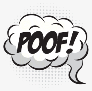 Fart Poof Stinkcloud Freetoedit PNG Image | Transparent PNG Free ...