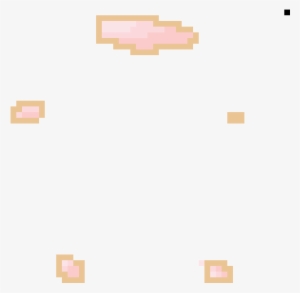 Lunarian Poof - Pixel Art PNG Image | Transparent PNG Free Download on ...