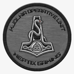 Arma 3 Unit Logo PNG Image | Transparent PNG Free Download on SeekPNG