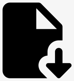 Open Document Icon - Sign PNG Image | Transparent PNG Free Download on ...